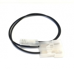 Pulse Power Cables Kit